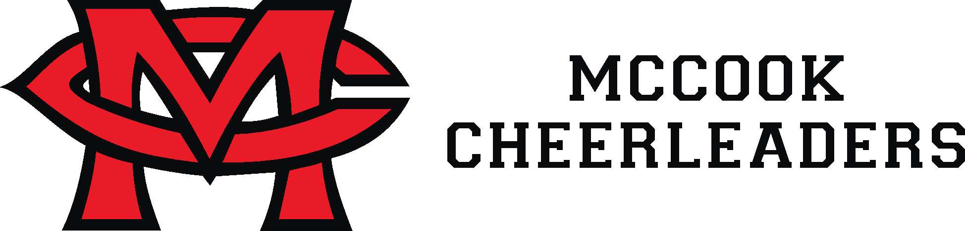 MCCOOKCHEERLEADERS